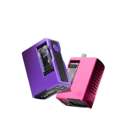 Vaperz Cloud PIXEL AIO Boro Kit – AJ’s Superstore